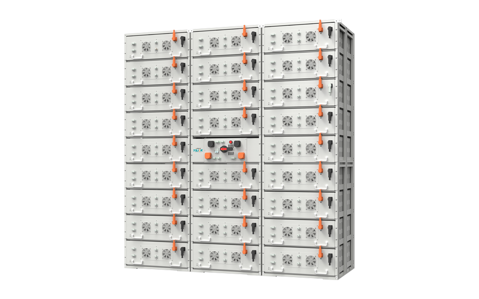 Safe, best-performing lithium battery designer manufacturer for solar ...